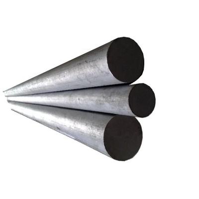 China Structural Steel Bar Competitive 722m24 Carbon Steel Bars with Tolerance of ±1% for sale