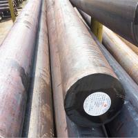 China Non-Alloy Carbon Half Steel Bar with Hot Rolled Technique and Assurance for sale