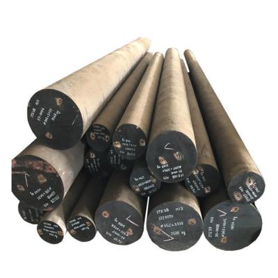 China Carbon Steel Half Bar with and Grade Q195 Q235 Q355 Offered by Manufacturers for sale