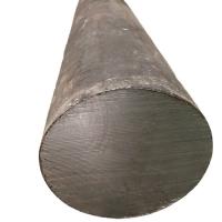 China Assurance Carbon Steel Round Bar 16 with Hot Rolled Technique Alloy Steel Bar at Affordable for sale