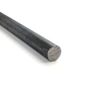 China High Carbon Steel Round Bar with Assurance and AiSi Standard for sale