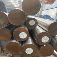 China High Carbon Steel Round Bar with Assurance and AiSi Standard for sale