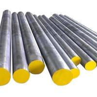 China Q195 Q235 Q355 Carbon Steel Angle Bar with Assurance and Affordable for sale