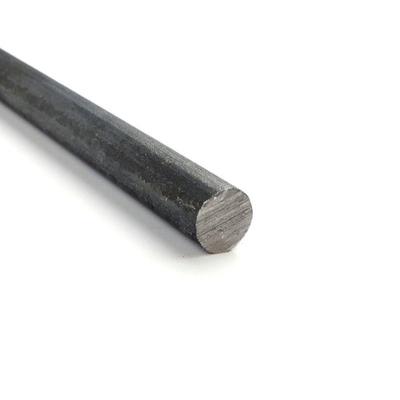 China Non-Alloy Technique Hot Rolled Carbon Steel Round Bar and Wires 304 with Affordable Prices for sale