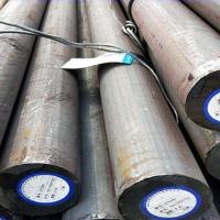 China Competitive Hot Rolled 8620 8640 Carbon Steel Round Bars for Q195 Q235 Q355 Grade Applications for sale