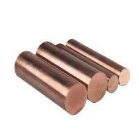 China Length 1-6m or as Requirement Manufacturers with and High Copper Rod per kg for sale