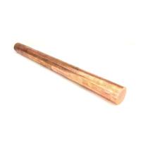 China Affordable ROUND Brass Copper Rod for Manufacturers Cutting Service Included for sale
