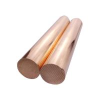 China Grade Copper 16mm Rod Length Options of 1-6m for Your Requirements for sale