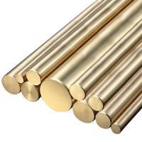 China Top Manufacturers Offer and ROUND Copper Rod for Welding Processing Service Demands for sale