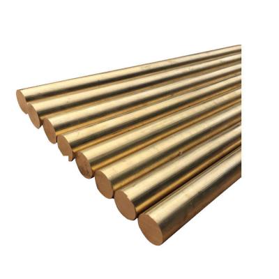 China Non-Alloy Copper Rods Suppliers Deliver Round Shape at Unbeatable Prices for sale