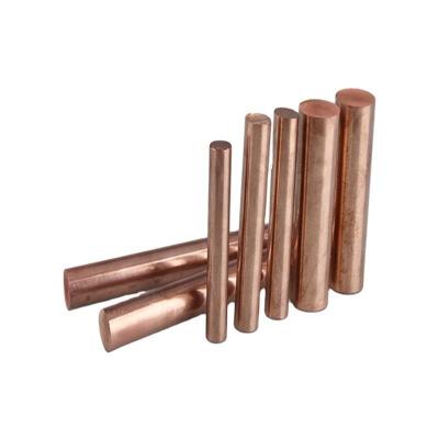 China Decoration Industry's Preferred Option 999 Copper Grade Raw Materials for sale