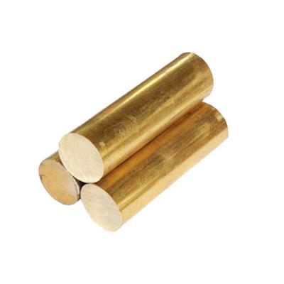 China ROUND 8mm T2 Copper Rod with Punching Processing Service and Affordability Guaranteed for sale