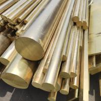 China Affordable Copper Rods and Wires for Decoration Industry Cu Min 99% for sale
