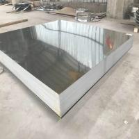 China Regular Spangle Skin Pass Dx51d Dx52d Dx53d 14 Gauge Galvanized Steel Sheet for Transportation Equipment for sale