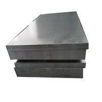 China Dx51d Dx52d Dx53d Hot-Dip Galvanized Steel Sheet in Coil with Full Hardness and Regular Spangle Type for sale