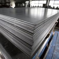 China 3mm Thick Dx51d Dx52d Dx53d Galvanized Steel Sheet with Skin Pass and Punching Processing Service for sale