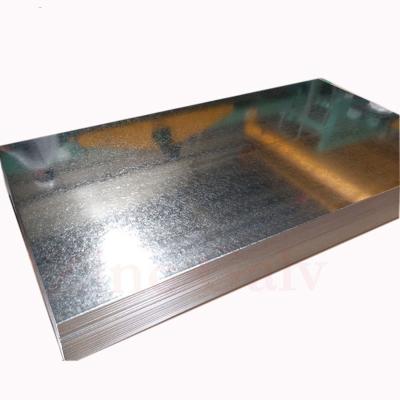 China Skin Pass Yes Dx51d Dx52d Dx53d steel roll sheet galvanized for making corrugated sheets and direct for sale