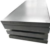 China Full Hard Steel Sheet Dx51d Dx52d Dx53d Galvanized Steel Sheet Grade G90 for Full Hardness for sale