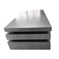 China Dx51d Dx52d Dx53d Galvanized Steel Sheet 1mm Tolerance for Pipes and Performance for sale