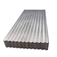 China JIS Standard 0.46mm Galvanized Roofing Sheet Manufactured Directly with and Tolerance ±1% for sale