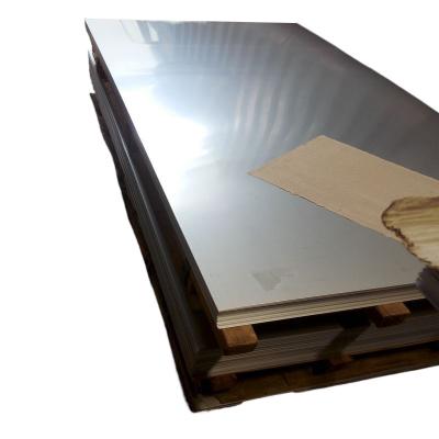 China Guaranteed 310s Stainless Steel Plate with Punching Processing Service and 347 Steel Grade for sale