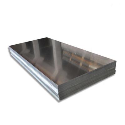 China Decoiling Custom 201 304 304L 316 316L 410 430 409 Stainless Steel Sheets with RoHS Certification and Processing Service for sale