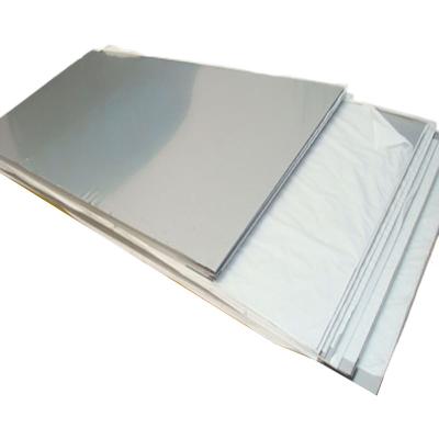China Manufacturers Stainless Steel Coil Sheet Plate with Welding Processing Service and 2B BA 2D 2BB No.3 No.4 Surface Finish for sale