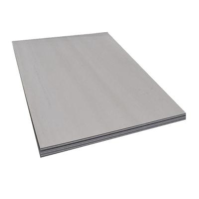 China Stainless Steel 2mm Plate with Guaranteed and Bending Service by AiSi Standard for sale