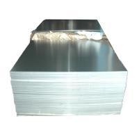 China Guaranteed JIS SUS420 Stainless Steel Plate for Surface Finish 2B BA 2D 2BB No.3 No.4 and Width 10-2000mm for sale