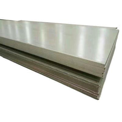 China Strenx 700mc Stainless Steel Plate with 2B BA 2D 2BB No.3 No.4 Surface Finish and Standard AiSi for sale