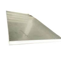 China 304 Stainless Steel Plate with and Offered by Leading Manufacturers for sale