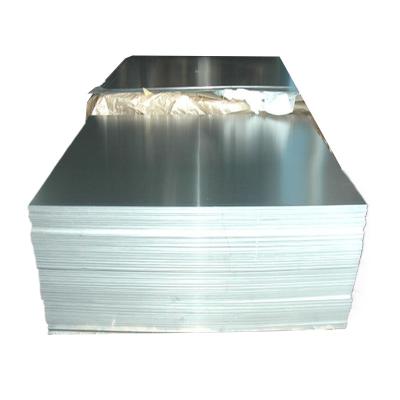 China Guaranteed Sus420j Stainless Steel Plate with Width 10-2000mm at in 2B BA 2D 2BB No.3 No.4 Finish for sale