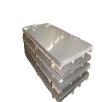 China 304 Hot Rolled Stainless Steel Plate Standard AiSi and SABS Certification with Guaranteed for sale