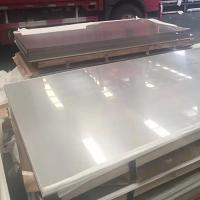 China 304 Hot Rolled Stainless Steel Plate Standard AiSi and SABS Certification with Guaranteed for sale