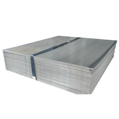 China Q195 Q215 Q235 Q255 Q275 Carbon Steel Plate 2mm Width 600-1250mm for Customer Requirements for sale