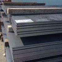 China Q195 Q215 Q235 Q255 Q275 A53 Carbon Steel Plate for Length Requirement Grade Q355 for sale