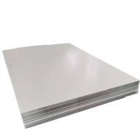 China Direct Stainless Steel Sheet with Guaranteed and 2B BA 2D 2BB No.3 No.4 Surface Finish for sale