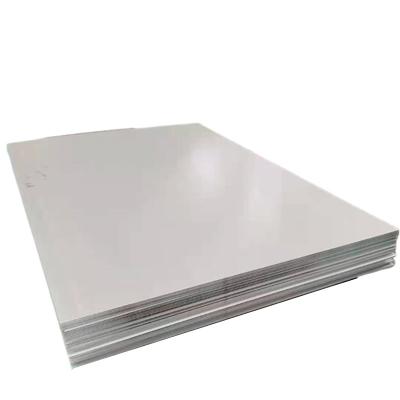 China Direct Stainless Steel Sheet with Guaranteed and 2B BA 2D 2BB No.3 No.4 Surface Finish for sale