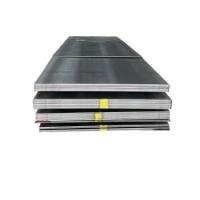 China Cutting Processing Service Q195 Q215 Q235 Q255 Q275 Q355 Carbon Steel Plate with Length Requirement for sale
