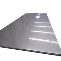 China Professional Manufacturers Provide and Stainless Steel 316 Plate for sale