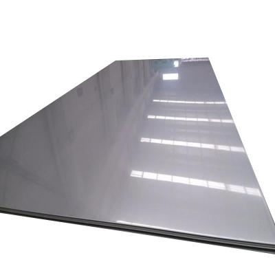 China Professional Manufacturers Provide and Stainless Steel 316 Plate for sale