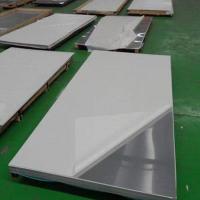 China Professional Manufacturers Provide and Stainless Steel 316 Plate for sale