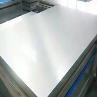China 200 300 400 500 600 Series Stainless Steel Plate Sheet with Tolerance ±1% and Surface Finish 2B BA 2D 2BB No.3 No.4 for sale