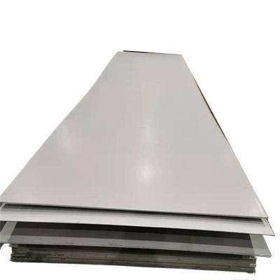 China 200 300 400 500 600 Series 310s Stainless Steel Sheet Plate with Tolerance ±1% and Processing Service Decoiling for sale