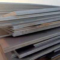 China Q195 Q215 Q235 Q255 Q275 Carbon Steel Sheet Coil with Hot Rolled Technique and Width 600-1250mm for sale