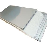 China Guaranteed 253ma Stainless Steel Plate with Cutting Service and Sirm Certificate for sale
