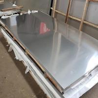 China Guaranteed 253ma Stainless Steel Plate with Cutting Service and Sirm Certificate for sale
