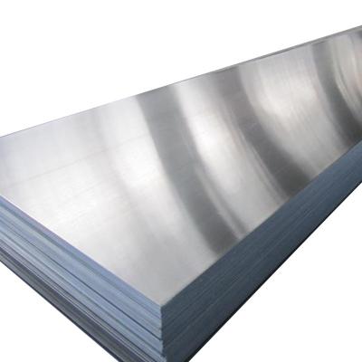 China Construction Guaranteed Stainless Steel Plate 304 at for Cutting Service and High Standards for sale