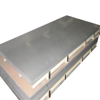 China 200 300 400 500 600 Series 4x8 stainless steel sheet with SASO certificate and top surface finish 2B BA 2D 2BB No.3 No.4 for sale