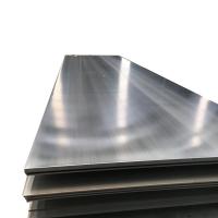 China 200 300 400 500 600 Series Custom Size Stainless Steel Sheets for Welding Services Construction for sale